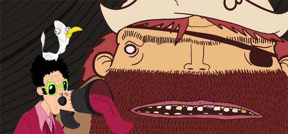 bio-bak: full immersion - yewknee.com