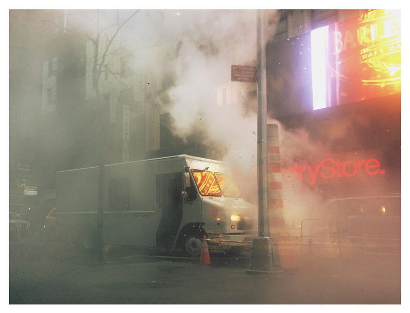 Brent Chesanek - yewknee.com