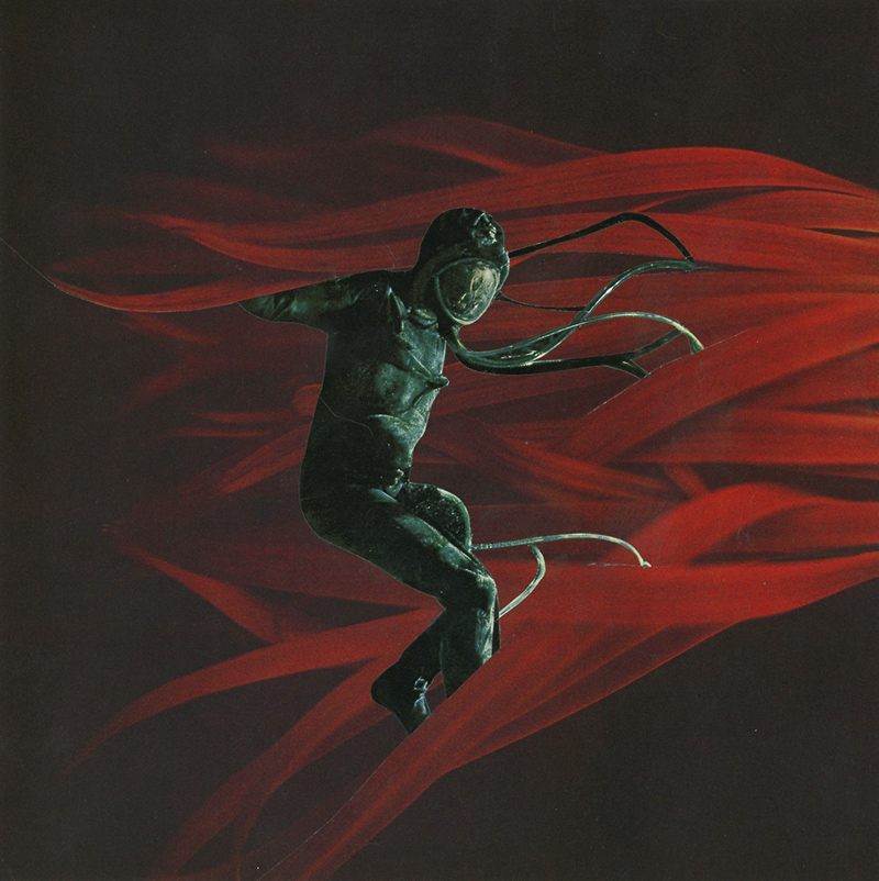 Jesse Treece - yewknee.com