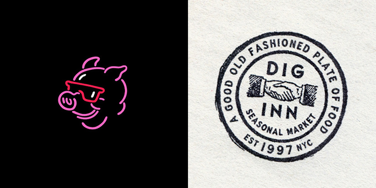 Dark Igloo Portfolio - yewknee.com