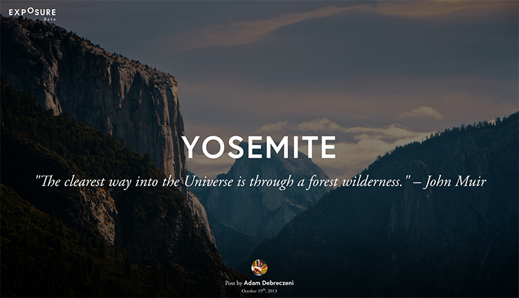 Exposing Exposure.so - yewknee.com