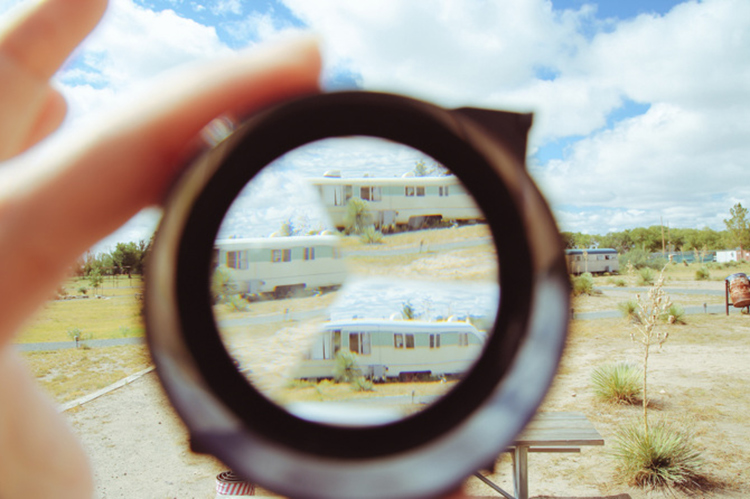 Jackie Lee Young - yewknee.com