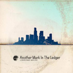 Another Mark In The Ledger - yewknee.com