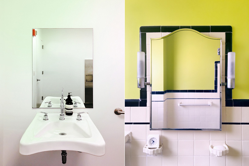 MeError - yewknee.com