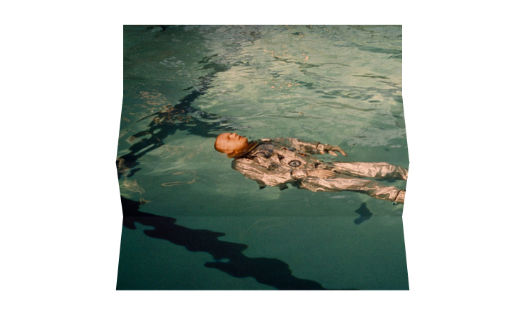 Oridomi - yewknee.com