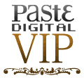 PASTE: VIP - yewknee.com