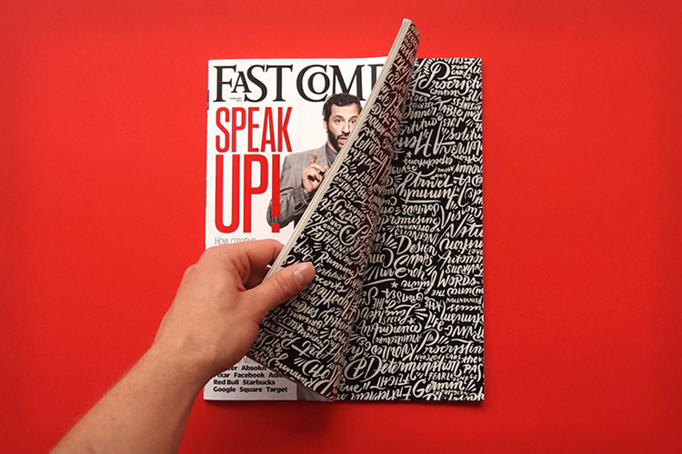 The Pressure - yewknee.com