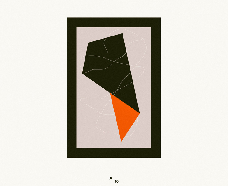 Wild and Fearless - yewknee.com