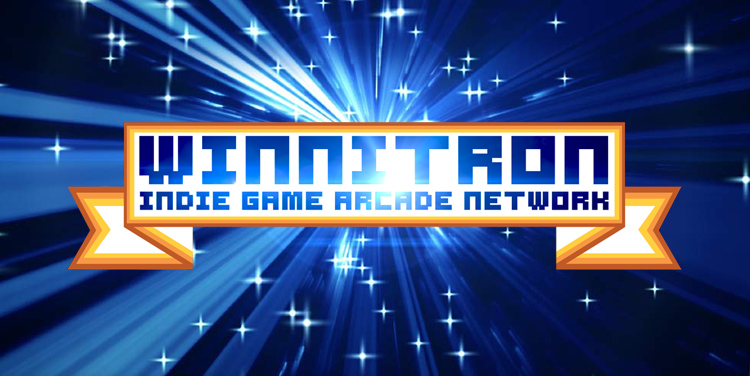 The Winnitron - yewknee.com